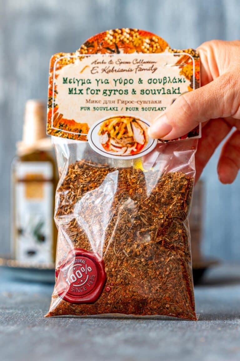 Best Edible Greek Souvenirs to Bring Back Home for Foodies – Travel ...