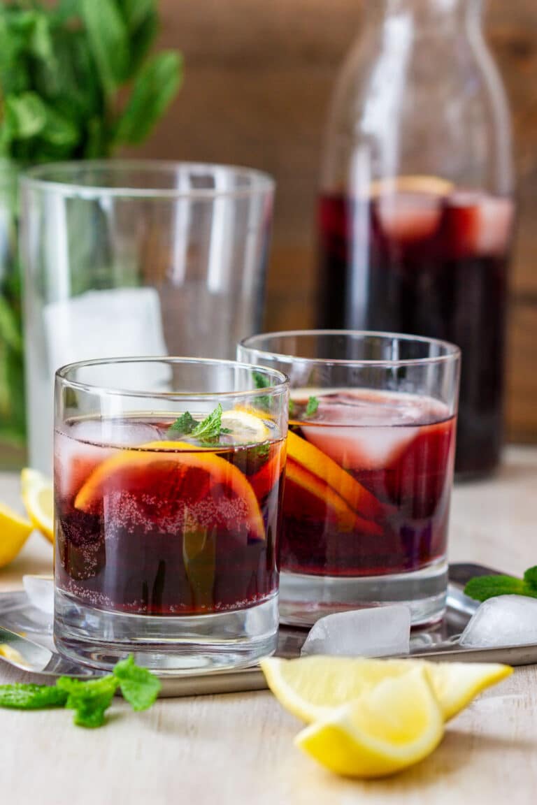 12 Things Spain is Famous For - Travel Infused Life