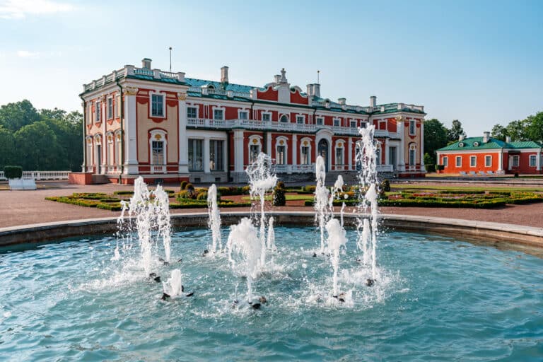 5 Must-Visit Museums in Tallinn – Travel Infused Life
