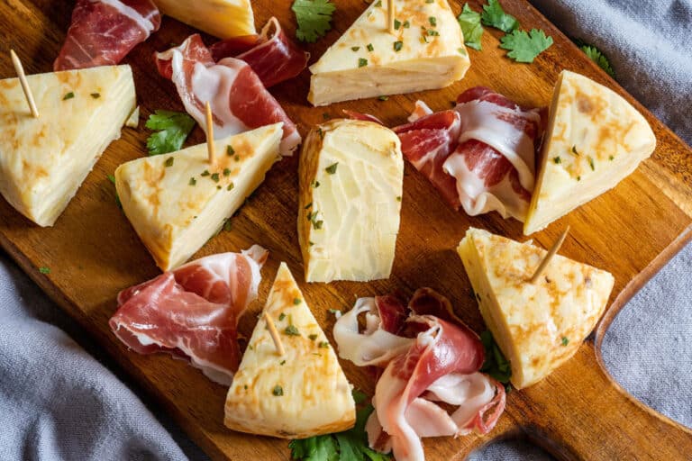 Spain on a Budget – Travel Infused Life