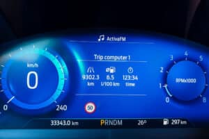 Essential Documents for Driving in Europe - Travel Infused Life