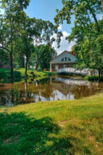 Essential Guide to Motorways in Europe – Travel Infused Life