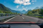 Essential Guide to Motorways in Europe - Travel Infused Life