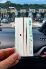 Essential Guide to Motorways in Europe - Travel Infused Life