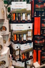 Essential Guide to Motorways in Europe - Travel Infused Life