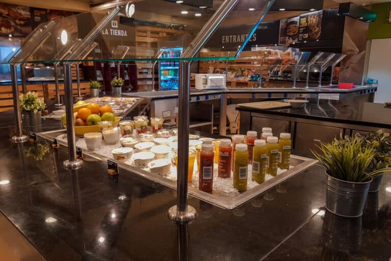 Essential Guide to Motorways in Europe - Travel Infused Life