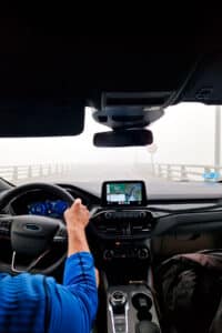 A Quick Guide to Andorra (European Microstate) - Travel Infused Life