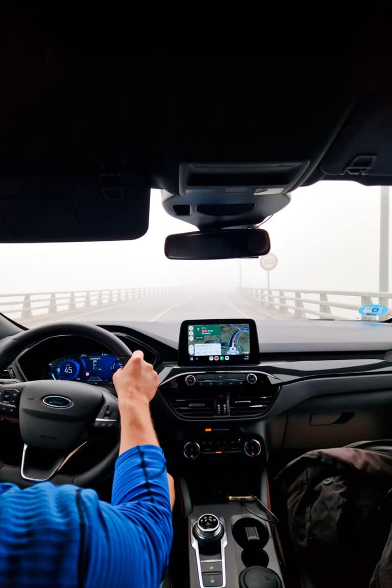 A Quick Guide to Andorra (European Microstate) - Travel Infused Life